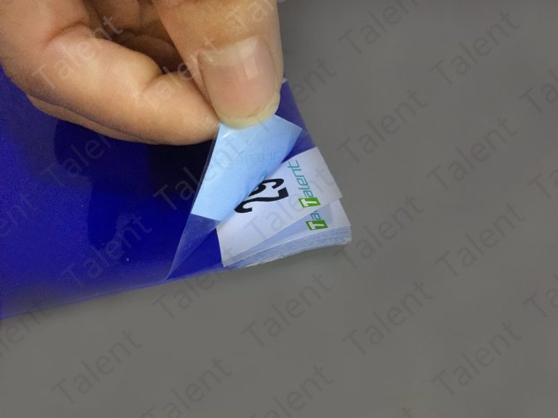 Sticky Mats wholesale | Sticky Mat Manufacturer | Talent Industry