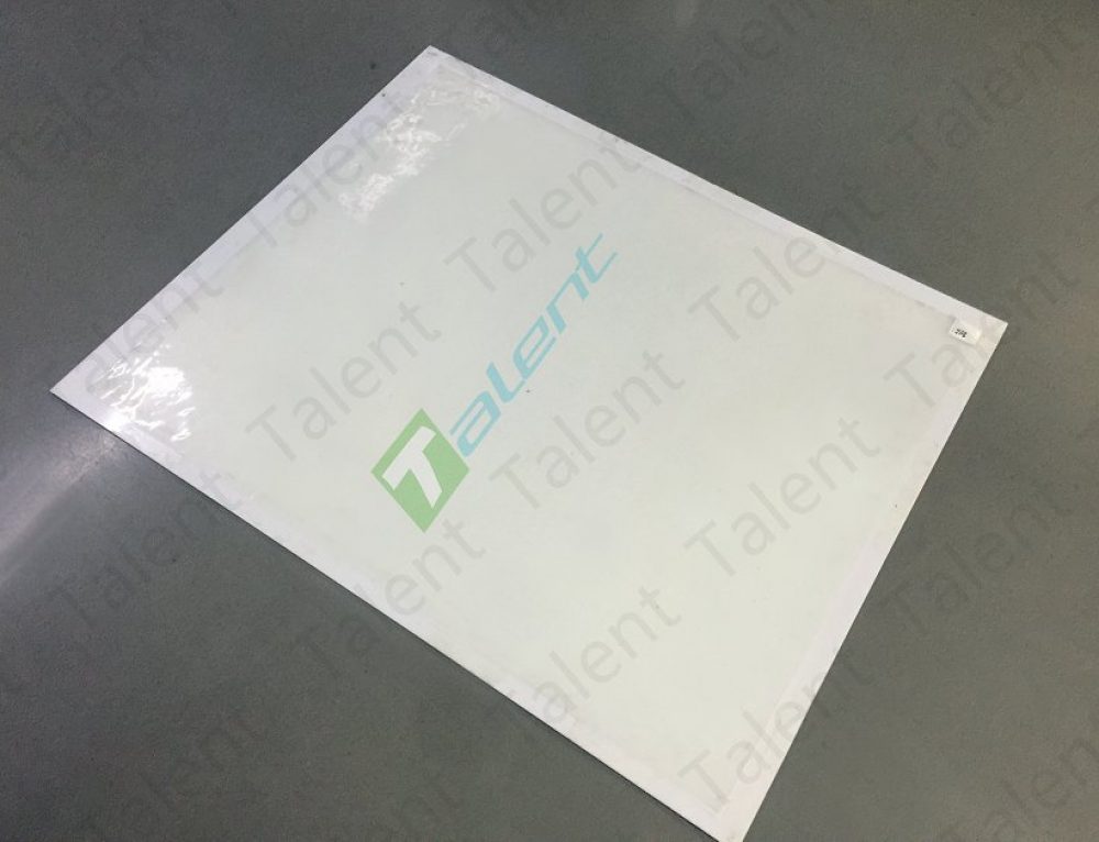 Tips of sticky mat use and storage