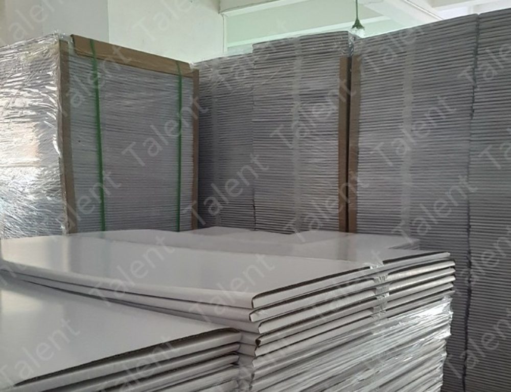 How To Use Sticky Rollers | Sticky Roller Instruction | Talent Industry