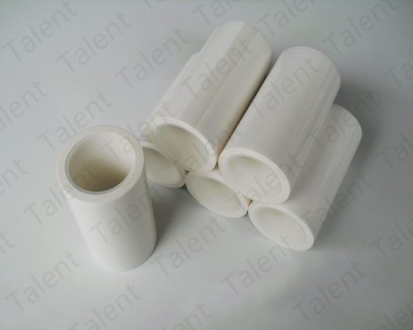 Sticky Mat | Sticky Mat Frame | Sticky Roller Manufacturer | Talent